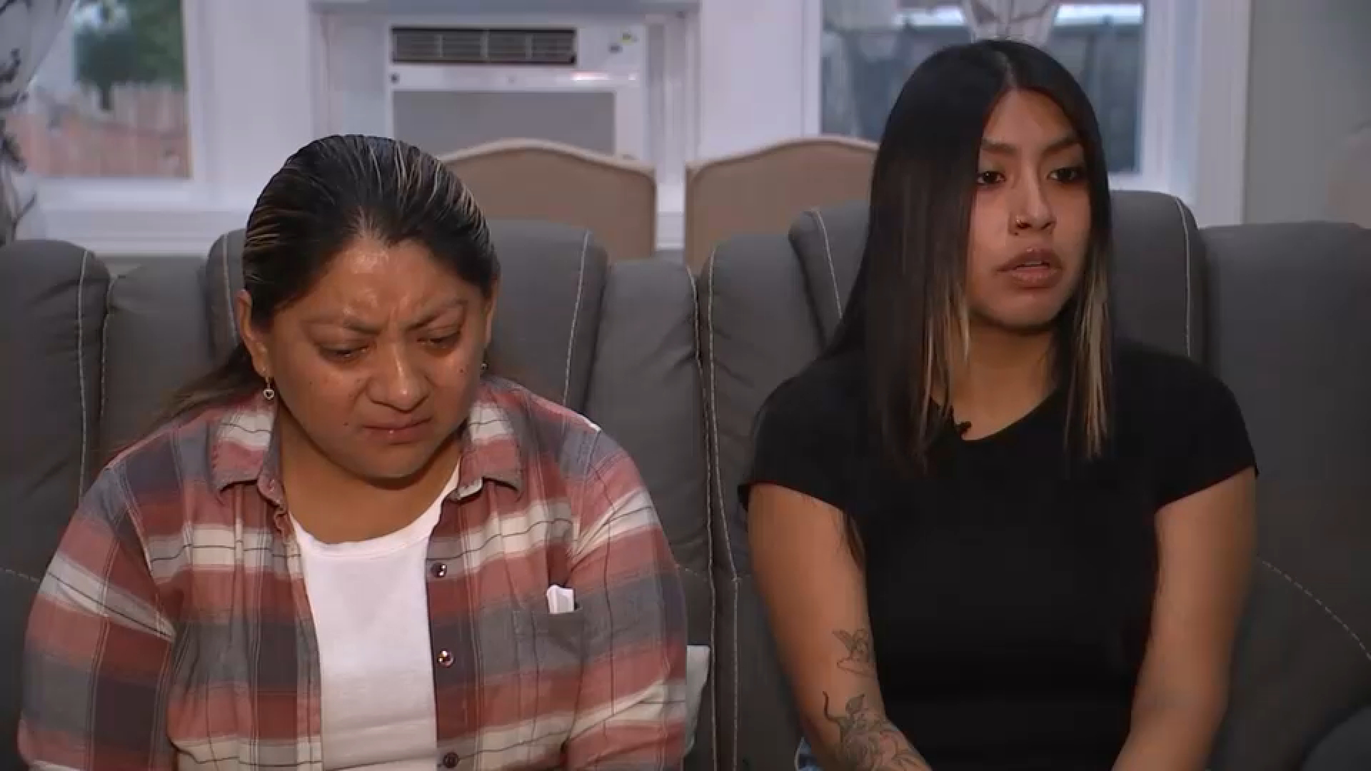 ABC7 Eyewitness News - WABC-TV New York