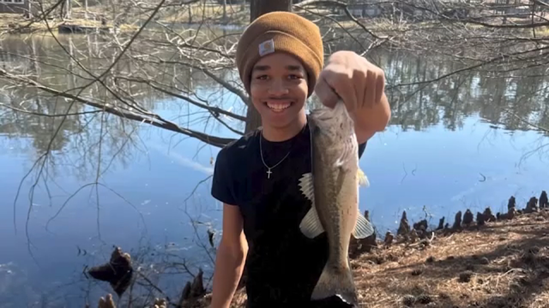 Eyewitness News at 6pm - July 5, 2025 - ABC11 Raleigh-Durham