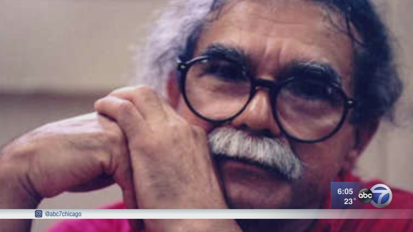 FALN terror convict Oscar Lopez Rivera surprise return to Puerto Rico ...