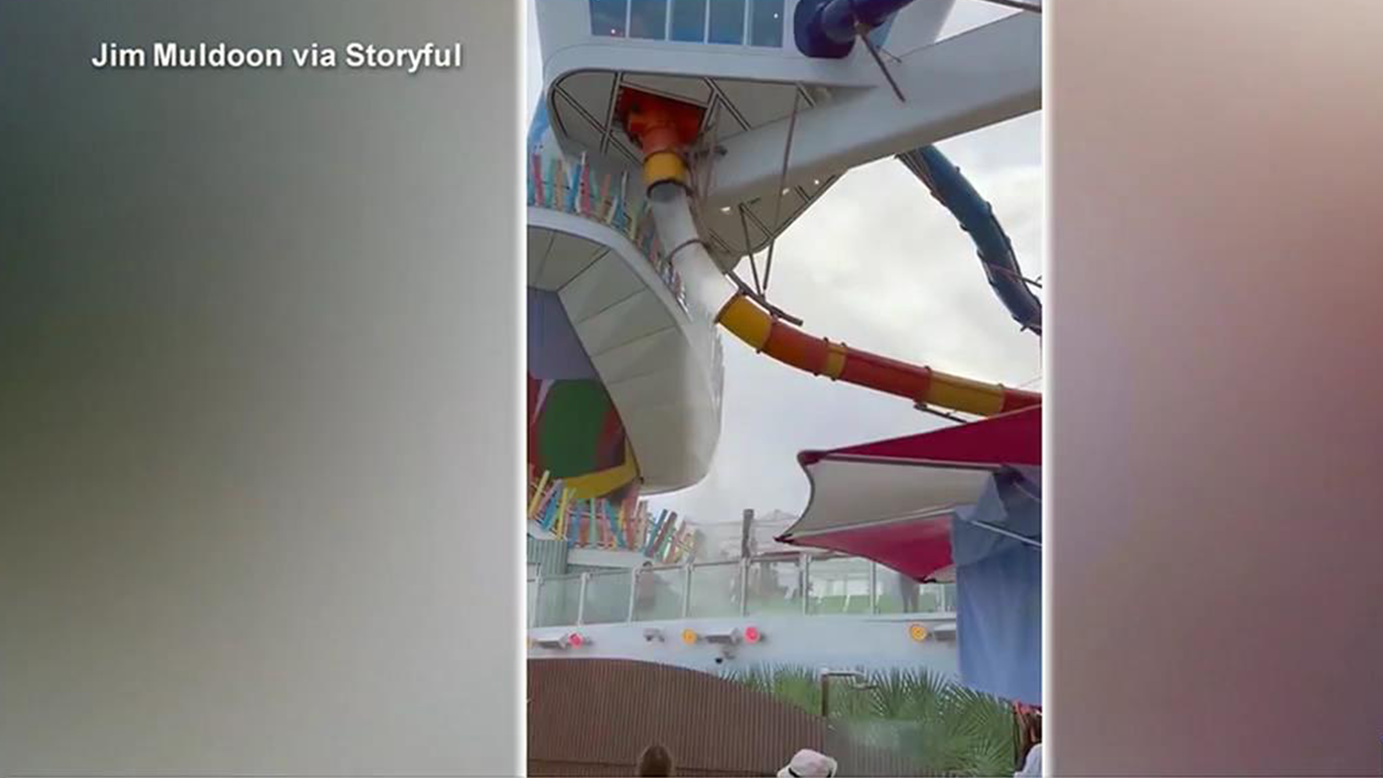 PHOTOS: Pippa Middleton marries at almost-royal event - ABC13 Houston