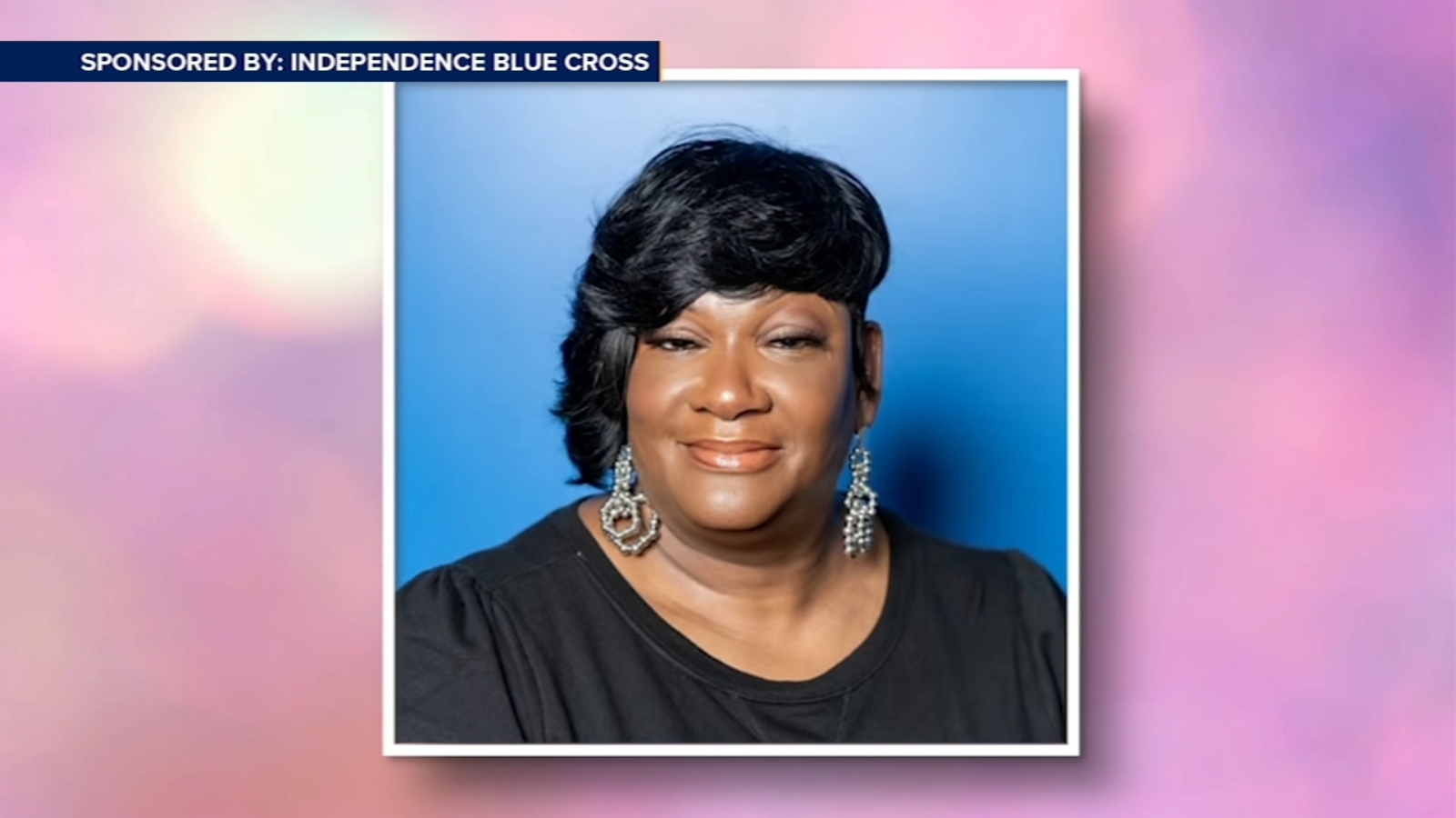 Celebrate Caring: Delaware County nurse Trina Smith helping advocate ...