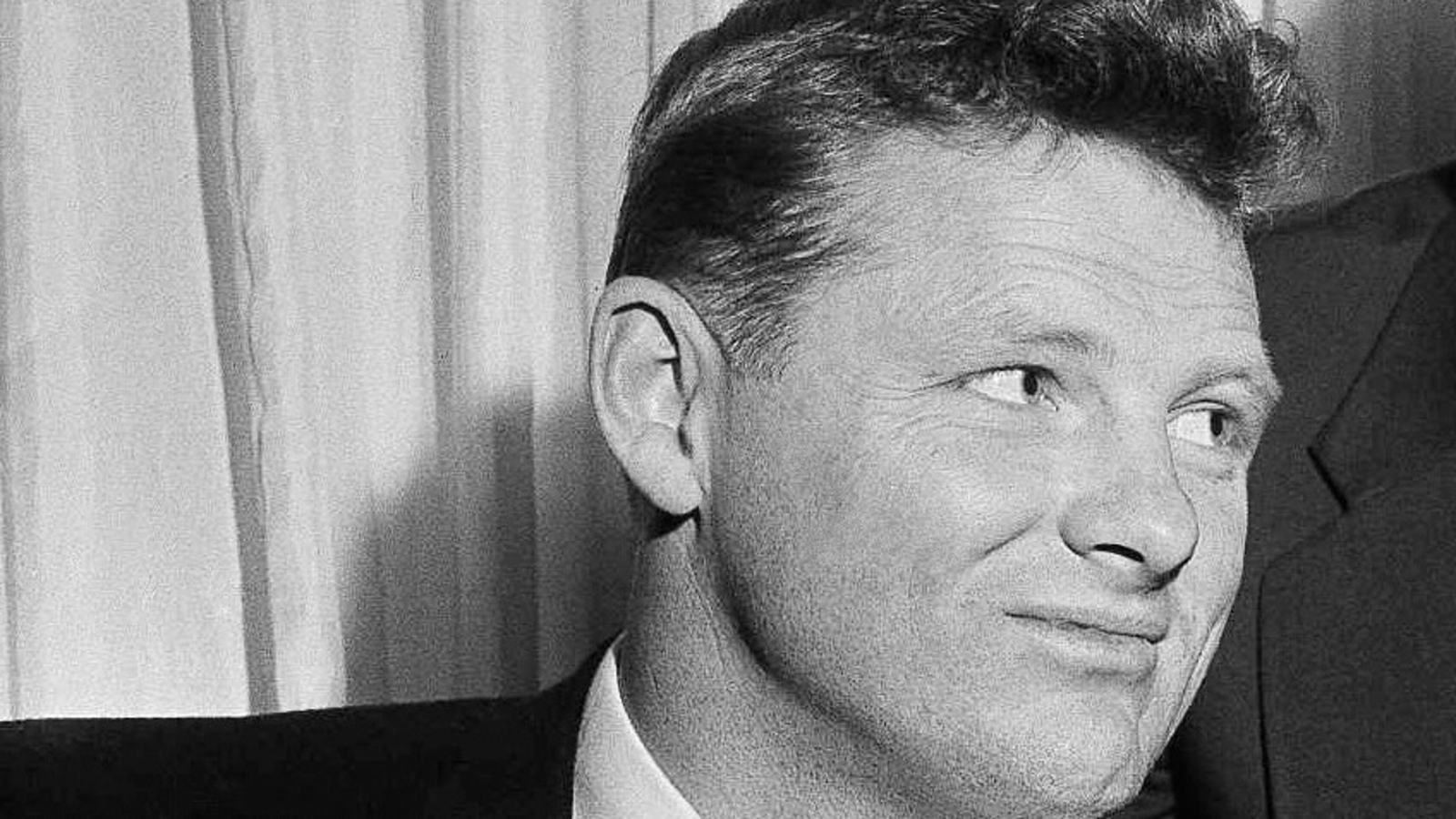 Packers star Billy Howton, believed to have been the oldest living NFL ...