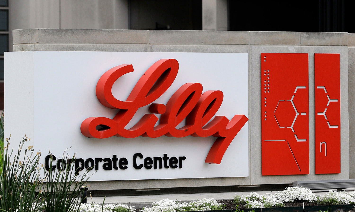 Daily oral GLP-1 pill could be just as effective as weekly shots ...