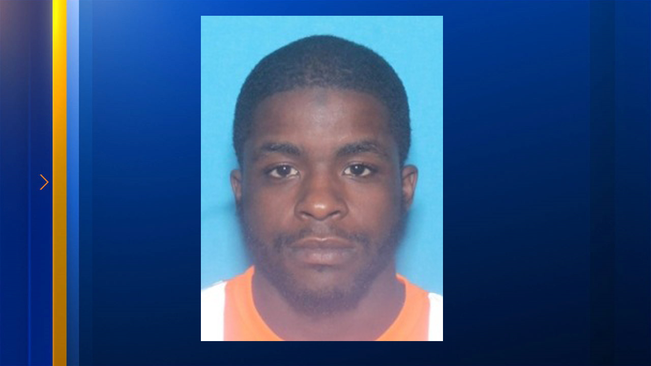 2nd arrest made in deadly mass shooting in the Grays Ferry section of ...