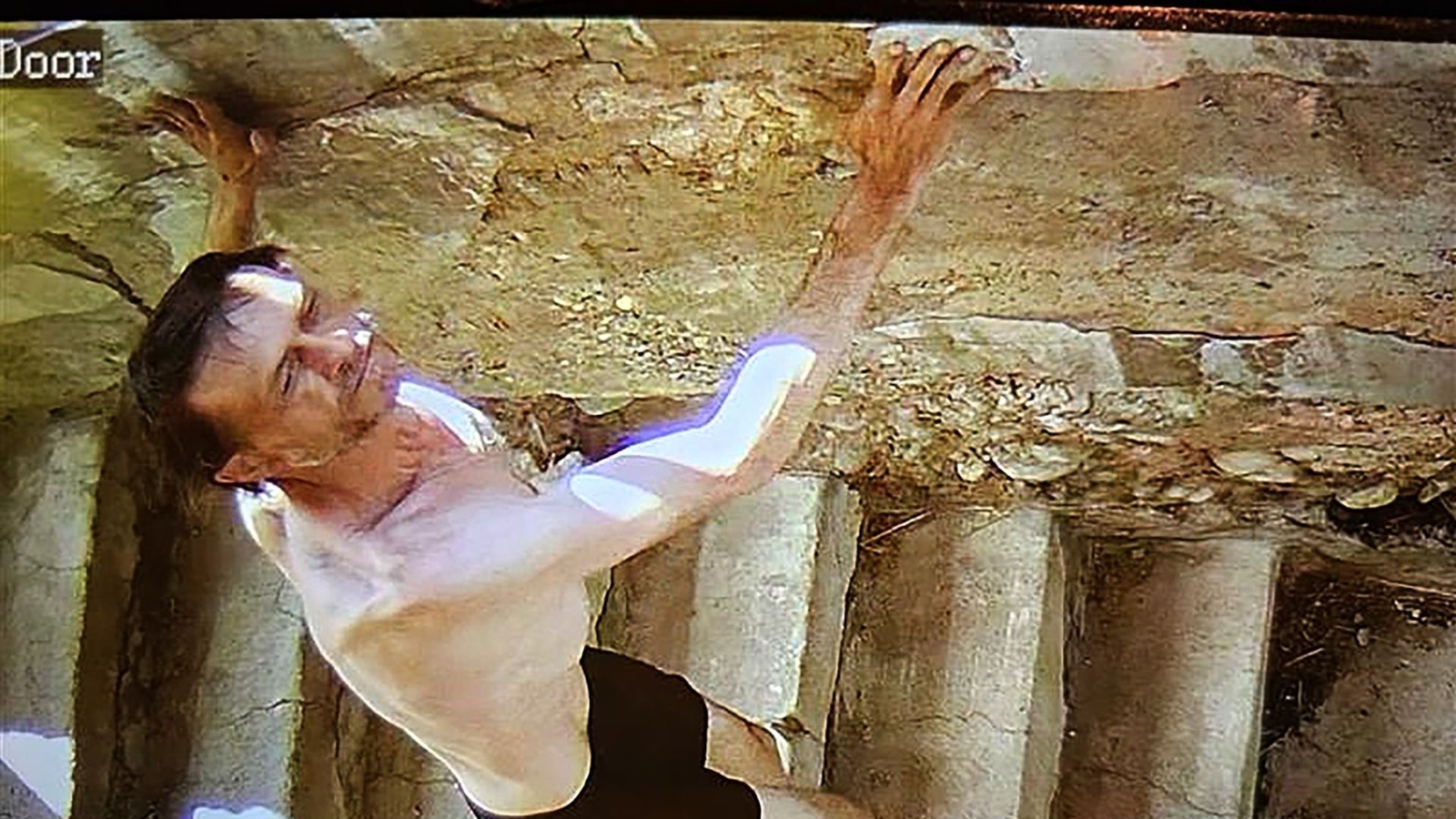 Montana bar shooting suspect, former U.S. Army soldier, taken into ...