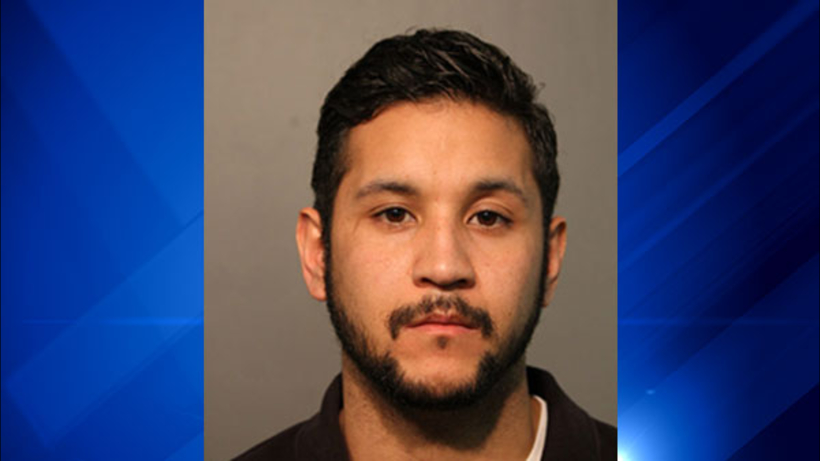 Niles West high school coach charged with sexual assault of student ...
