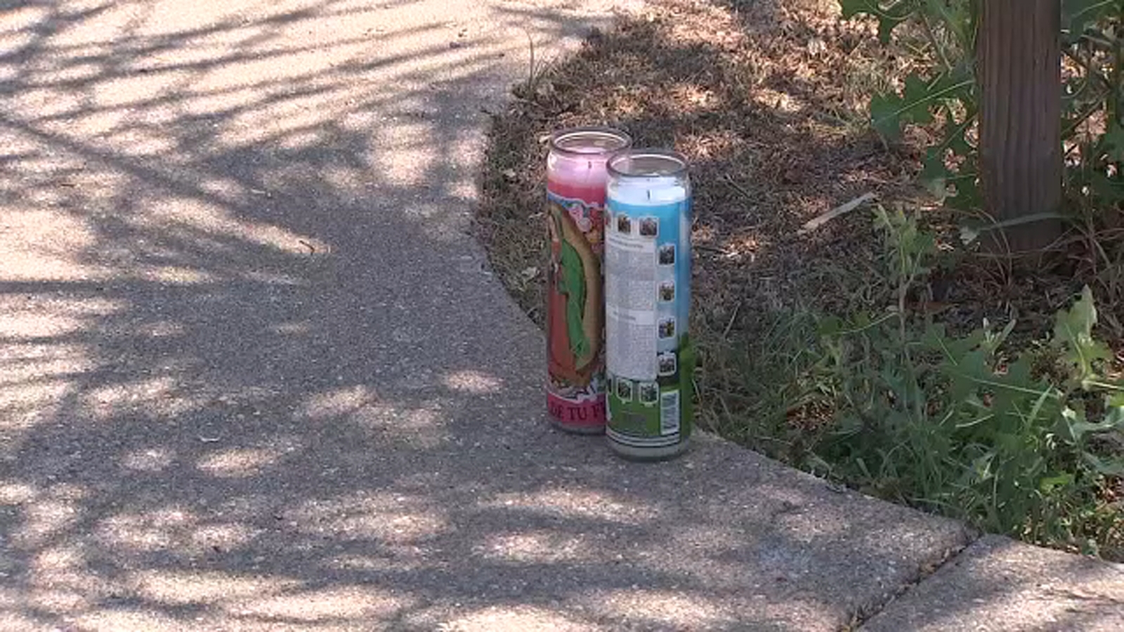 Matthew Juarez arrested in deadly stabbing of 15-year-old girl in Costa ...