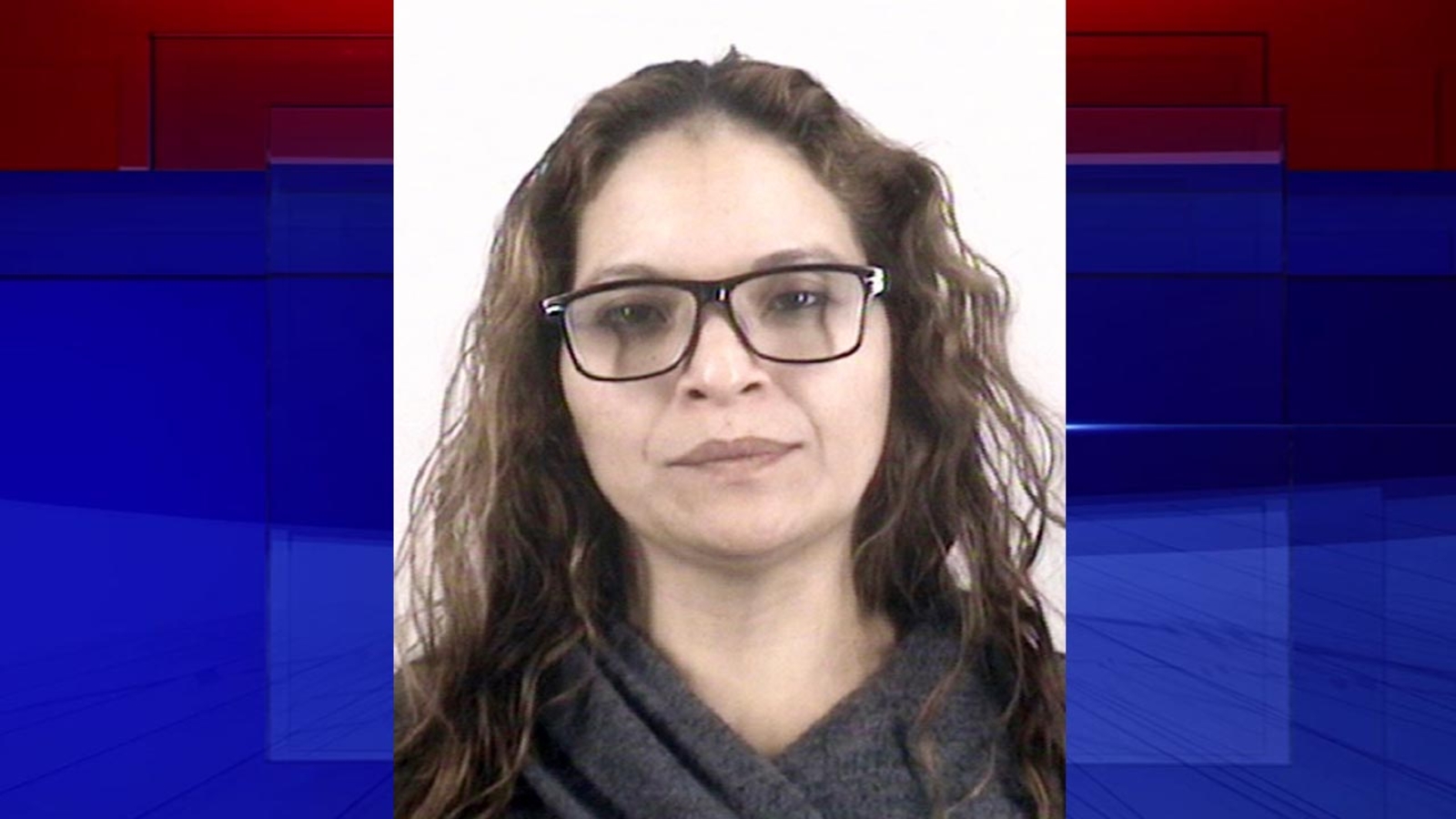 Lawyer: Pro-Trump mindset behind 8-year voter fraud sentence - ABC13 ...