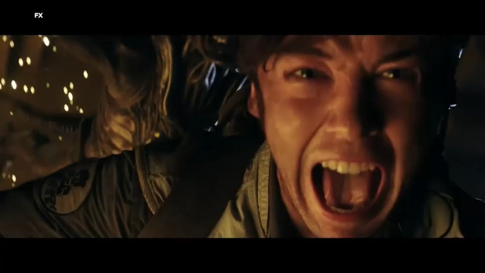 'Alien Earth' series on FX, Hulu a prequel to original 'Alien' movie ...