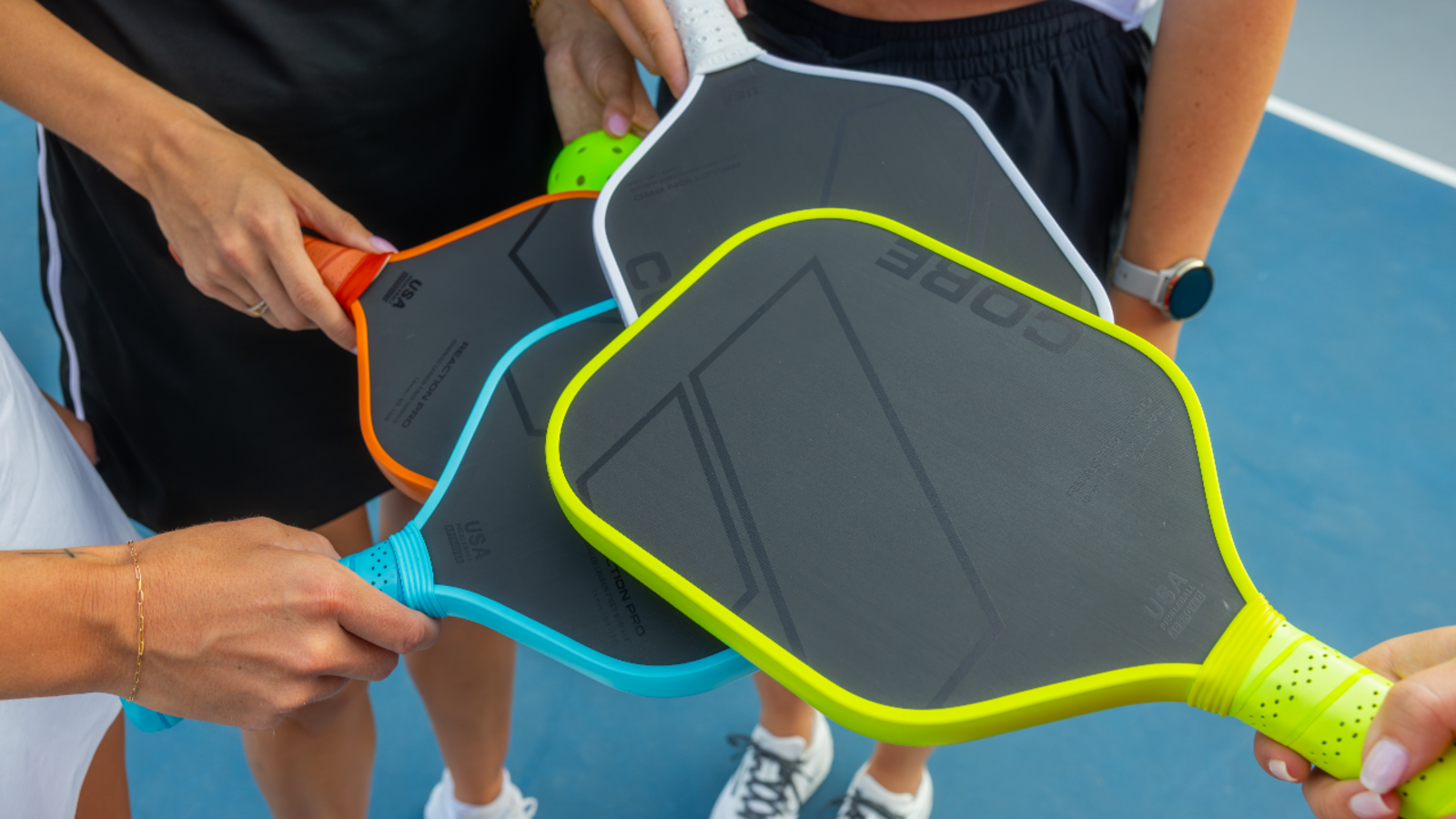 ABC Secret Sales has clever summer solutions with exclusive discounts ...