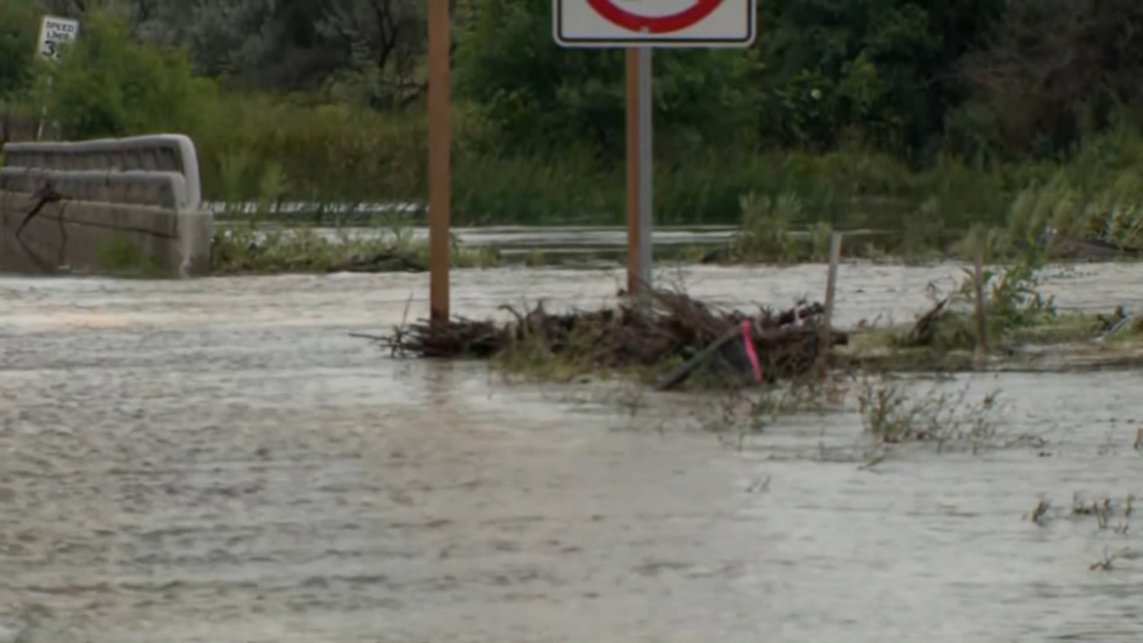 Milwaukee flooding: Wisconsin drying out after rain causes record ...