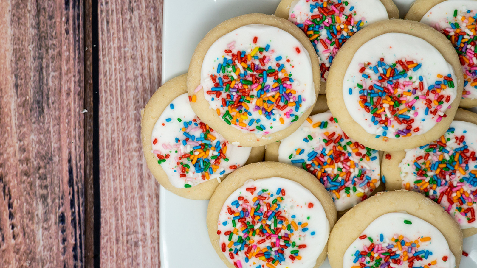 Target cookie recall: FDA issues recall for Frosted Sugar Cookies sold ...