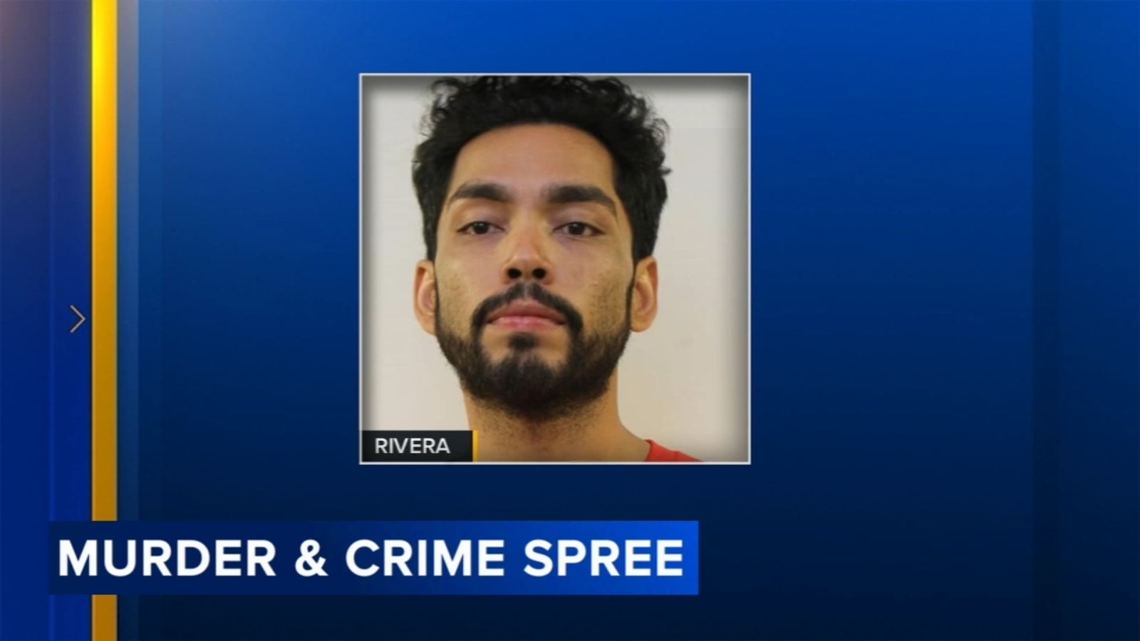 Man stabbed to death in his driveway during attempted car theft ...