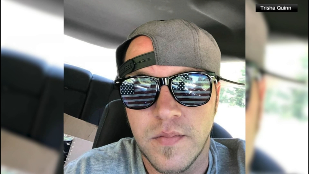 Gas explosion: Man taken to the hospital via Life Flight after barbecue ...