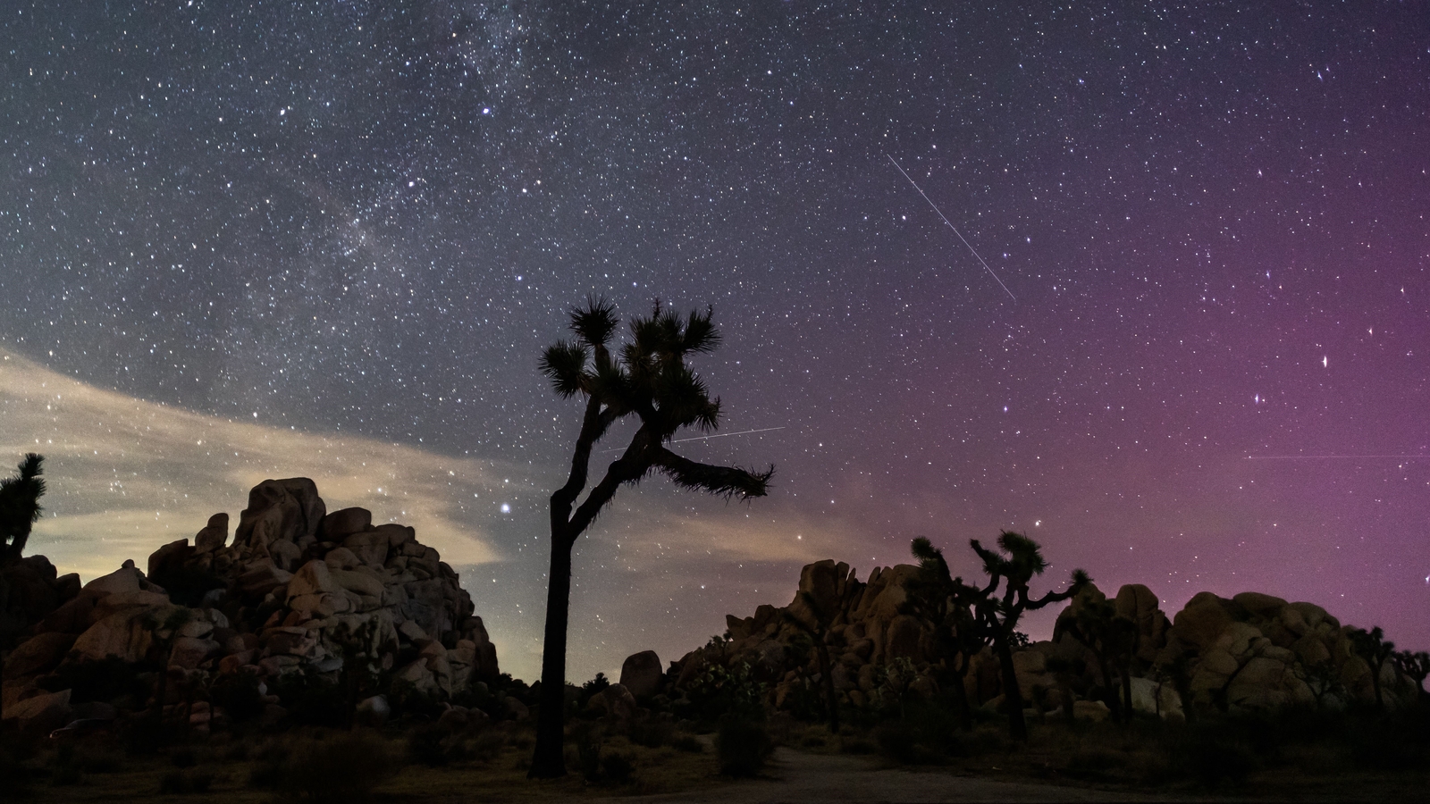 The Perseid meteor shower is peaking Tuesday. Here's how to see it ...