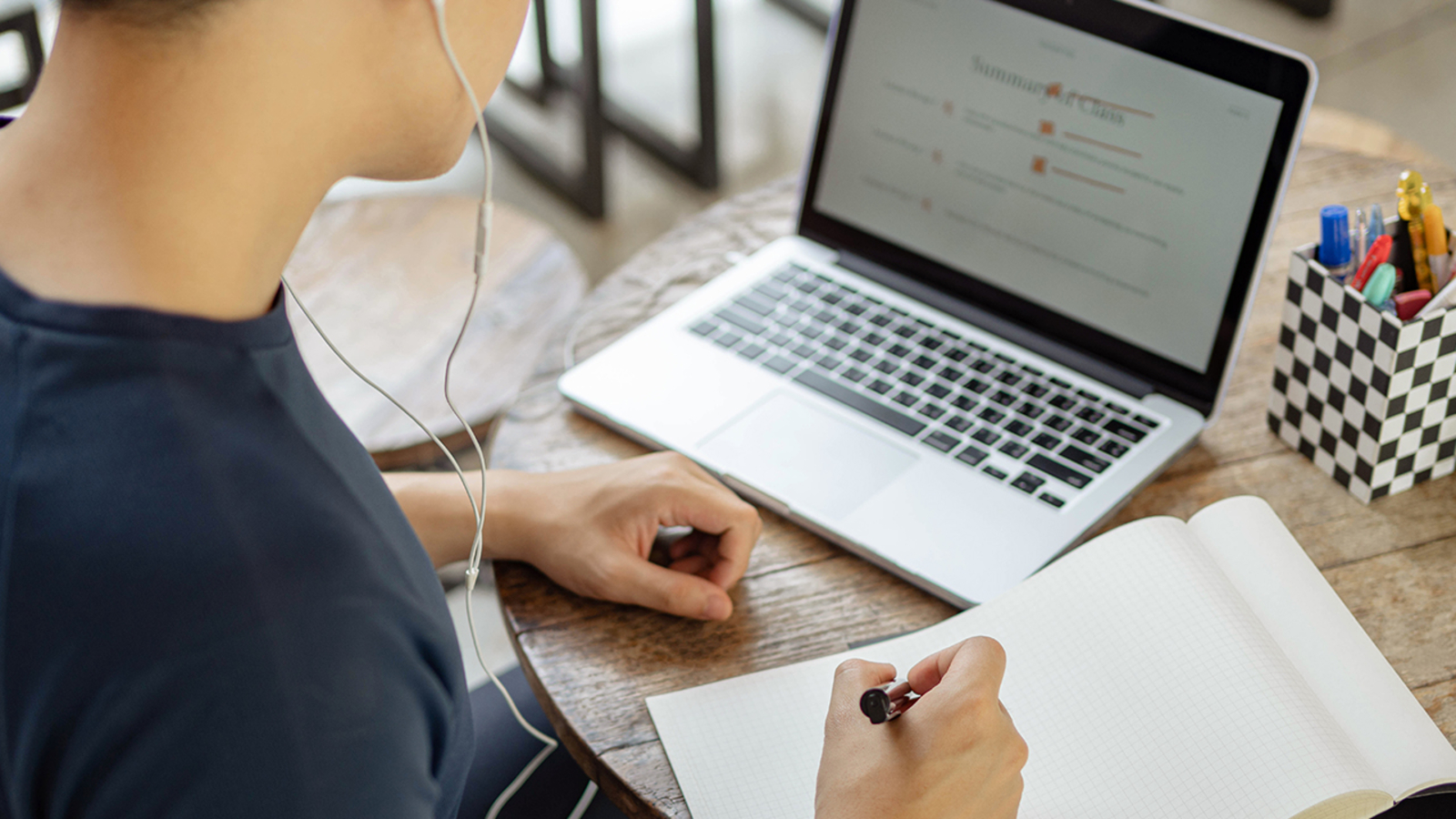 Still back-to-school shopping? How to save big on high tech items like ...