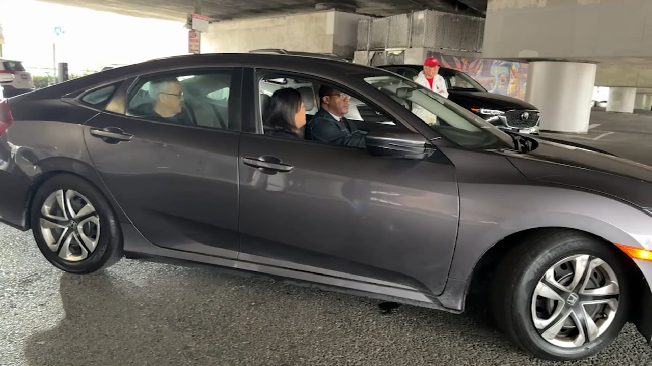 Powwows: Celebrating the culture and community of Indigenous people ...