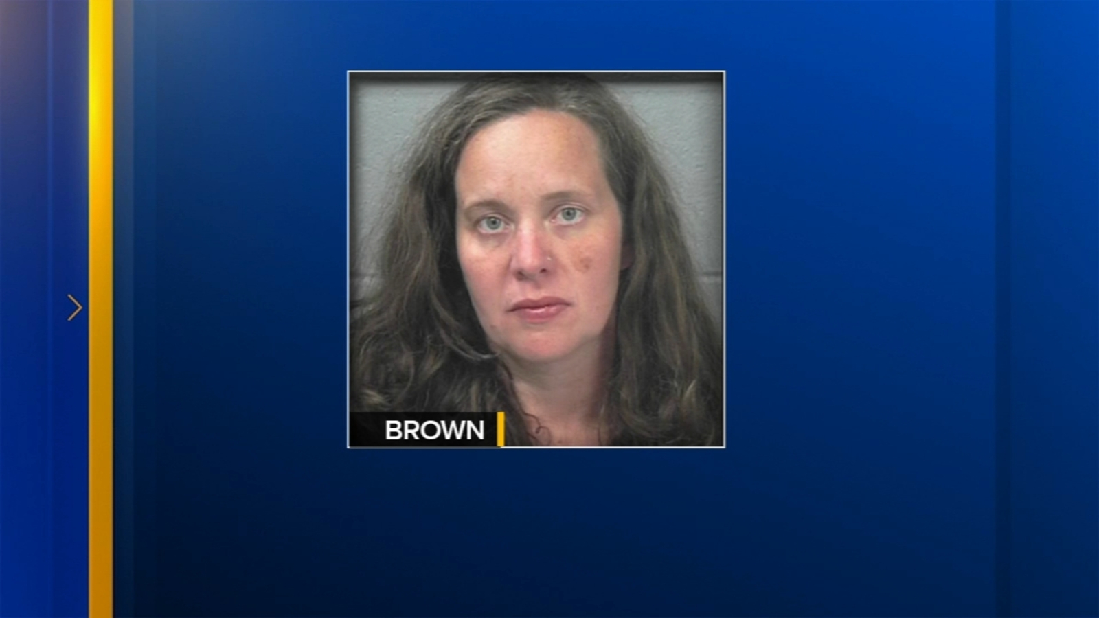 Havertown mom charged after 3-year-old found dead in Maine; child was left in a hot car for ...