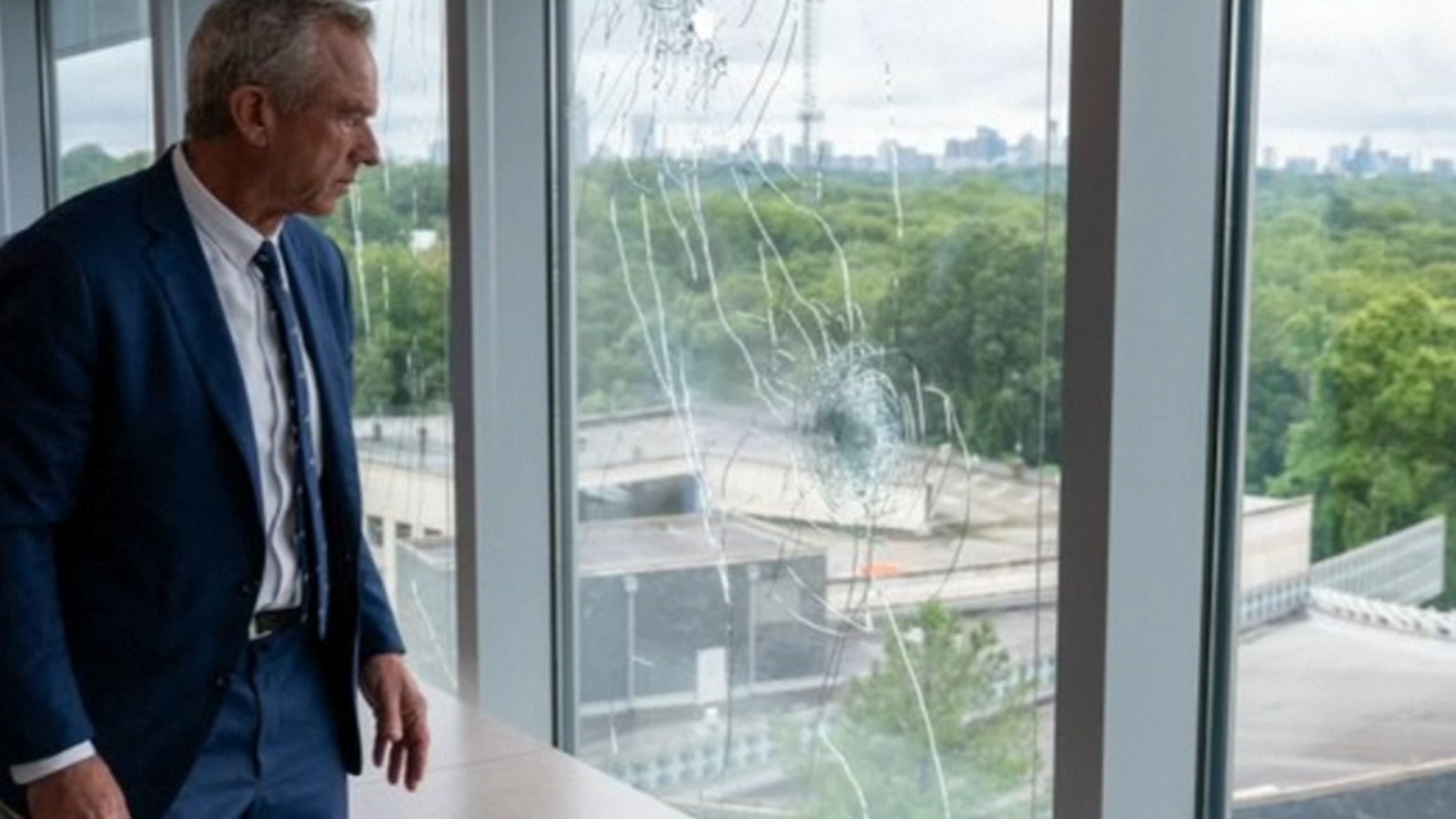 CDC director says misinformation 'led to deadly consequences' in ...