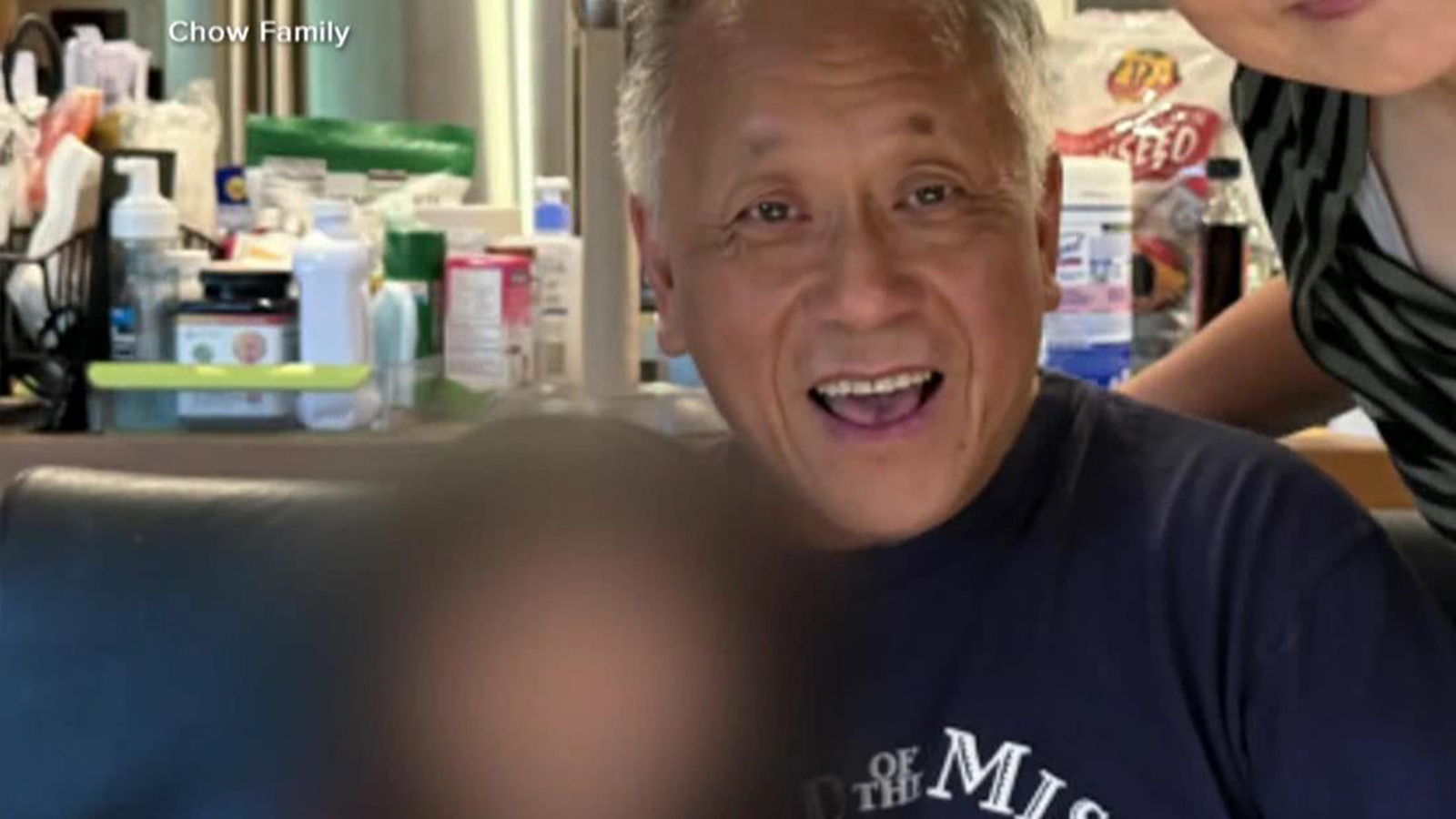 Austin Target store shooter fired randomly, killing store employee, 4 ...