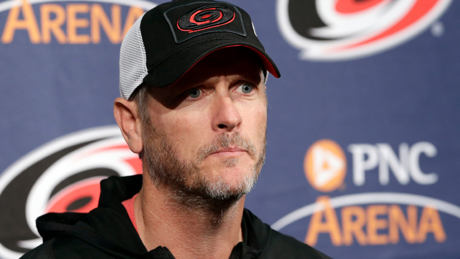Carolina Hurricanes Owner Tom Dundon agrees to buy Trail Blazers, stay ...