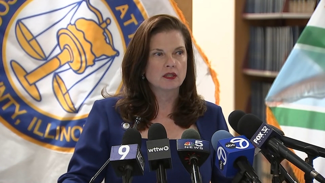 Dexter Reed death: Chicago police officers will not face charges in ...