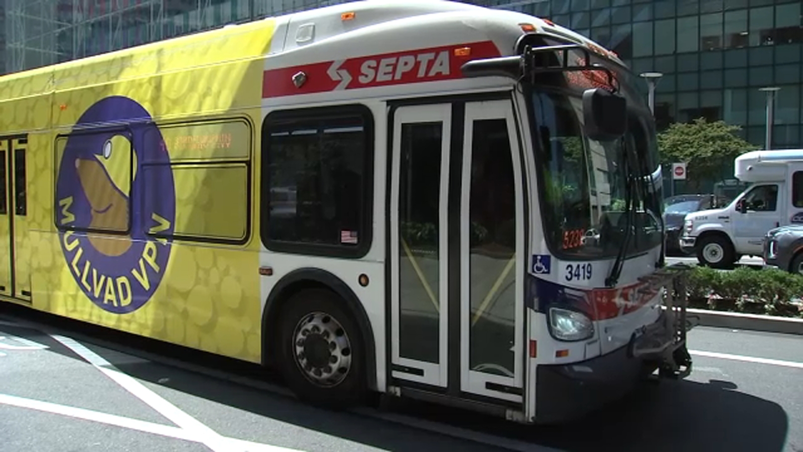 SEPTA funding latest: Options to help get around Philadelphia without ...