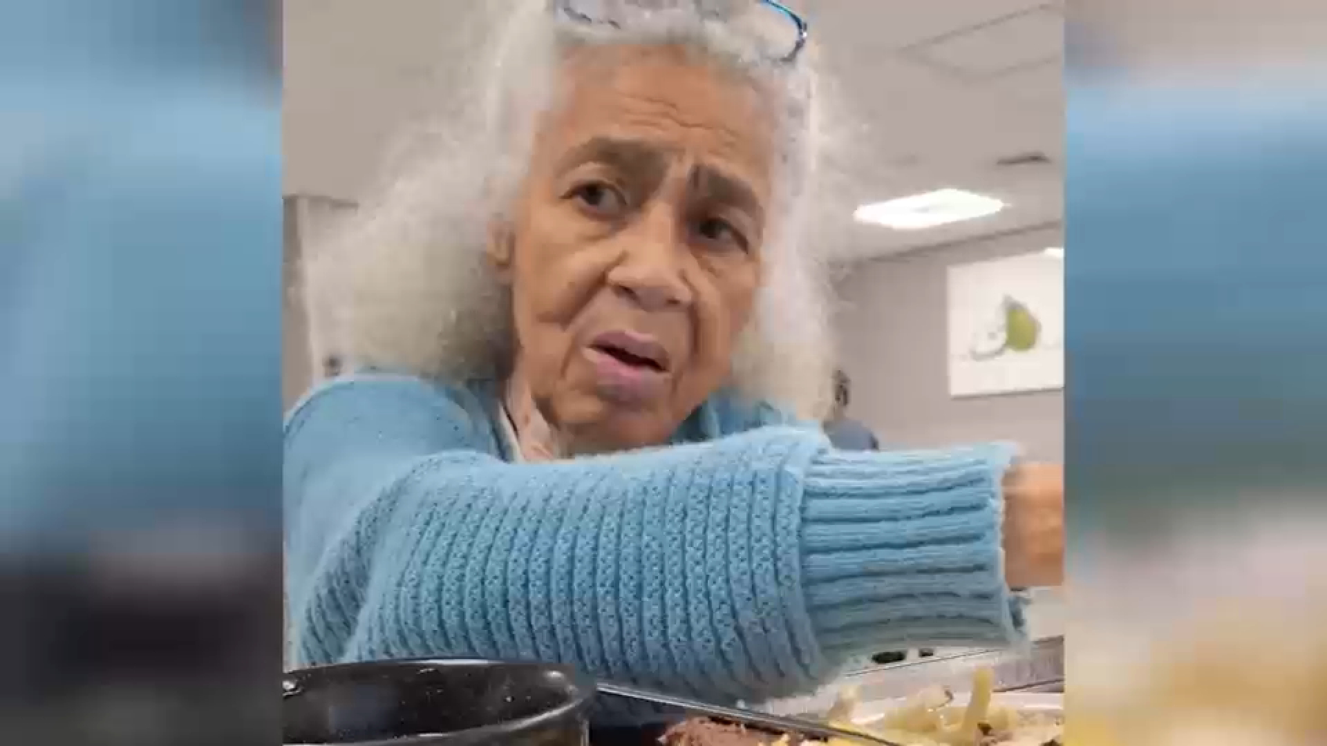 ABC7 Eyewitness News - WABC-TV New York