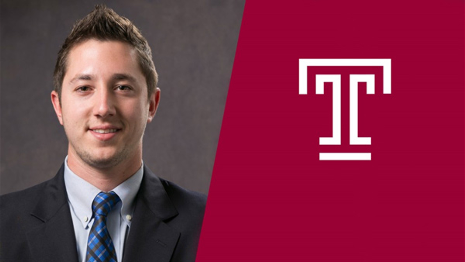 Temple Football hires first ever S.W.A.G. Coordinator - 6abc Philadelphia