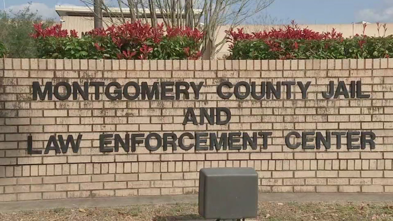 Deputies investigating attempted kidnapping of 11-year-old girl in ...