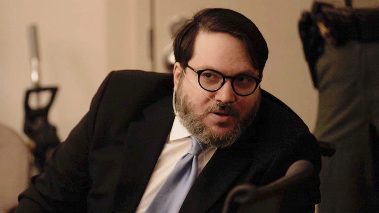 Nicholas Rossi guilty: Man accused of faking his death to avoid rape ...