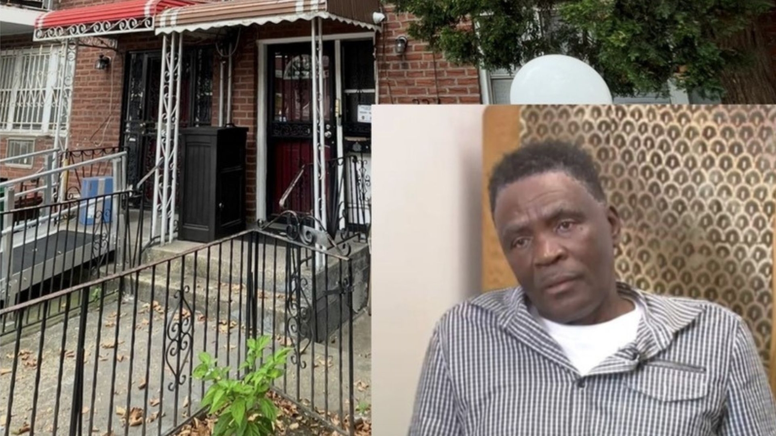 7 On Your Side Investigates: Brooklyn homeowner losing house over ...