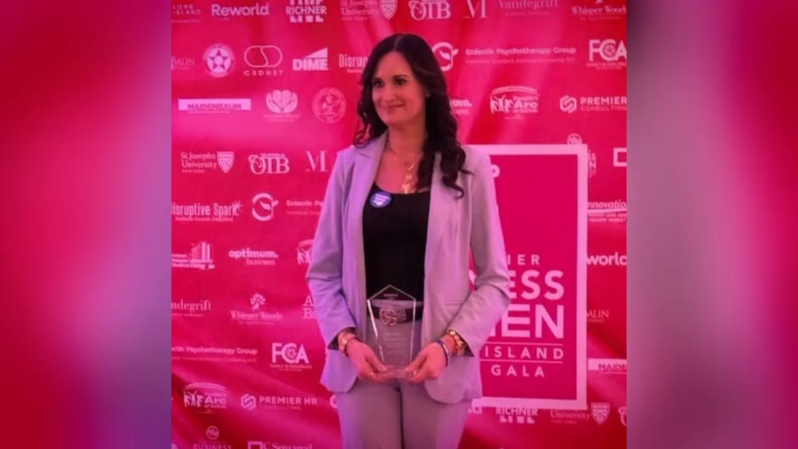 Nassau University Medical Center suing former CEO Megan Ryan amid uncertain future, political ...