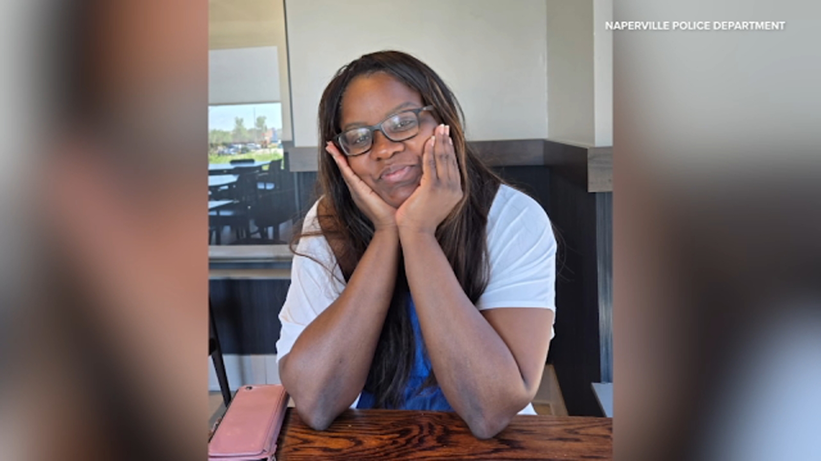 Body found at Springbrook Prairie Forest Preserve believed to be missing Naperville mother ...