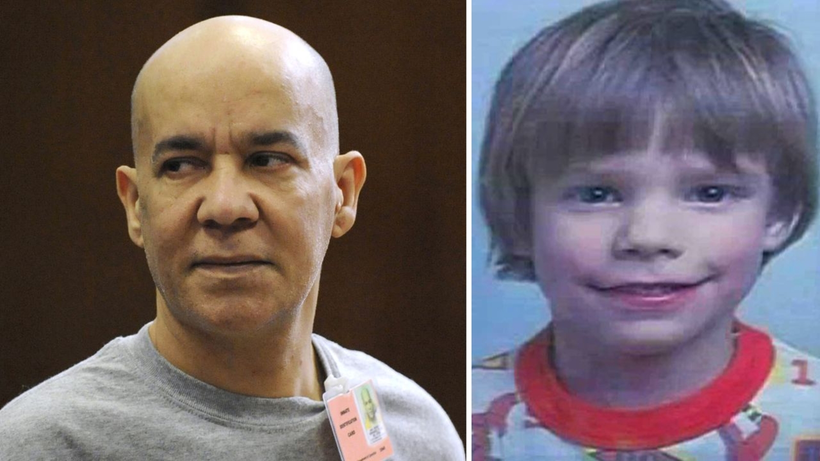 Motion to set aside verdict in Etan Patz murder case denied by judge ...