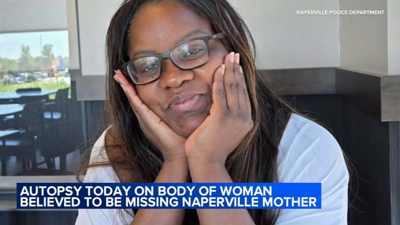 This Wildwood Museum celebrates the vibrant spirit of the 1950s and 60s ...