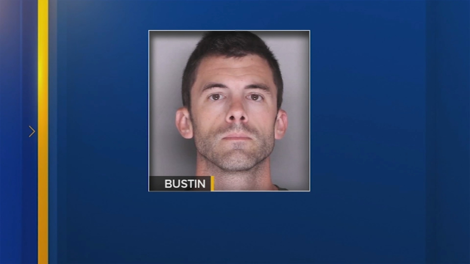 Man convicted of stalking in Bucks County gets up to 23 months in ...