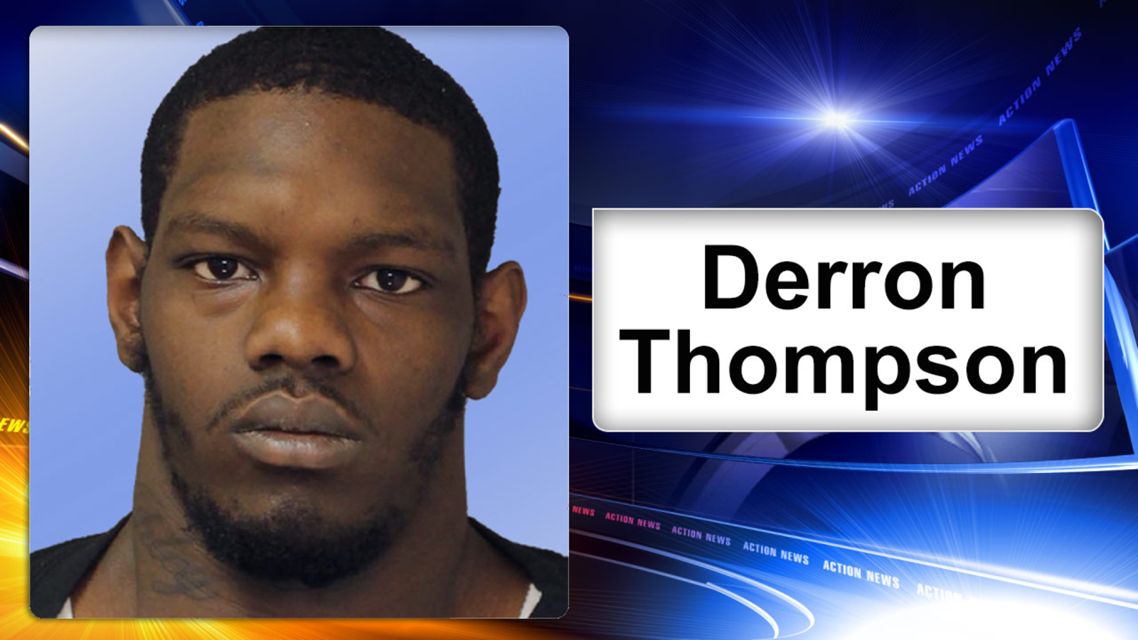 Police: Major drug dealer busted in Bucks County - 6abc Philadelphia