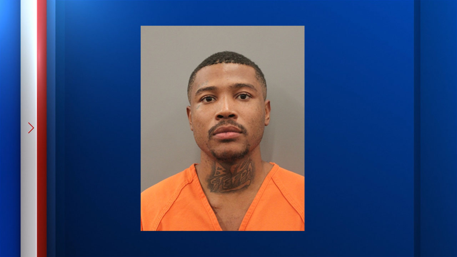 27-year-old charged with murder after 13-year-old Za-Wight Johnson ...