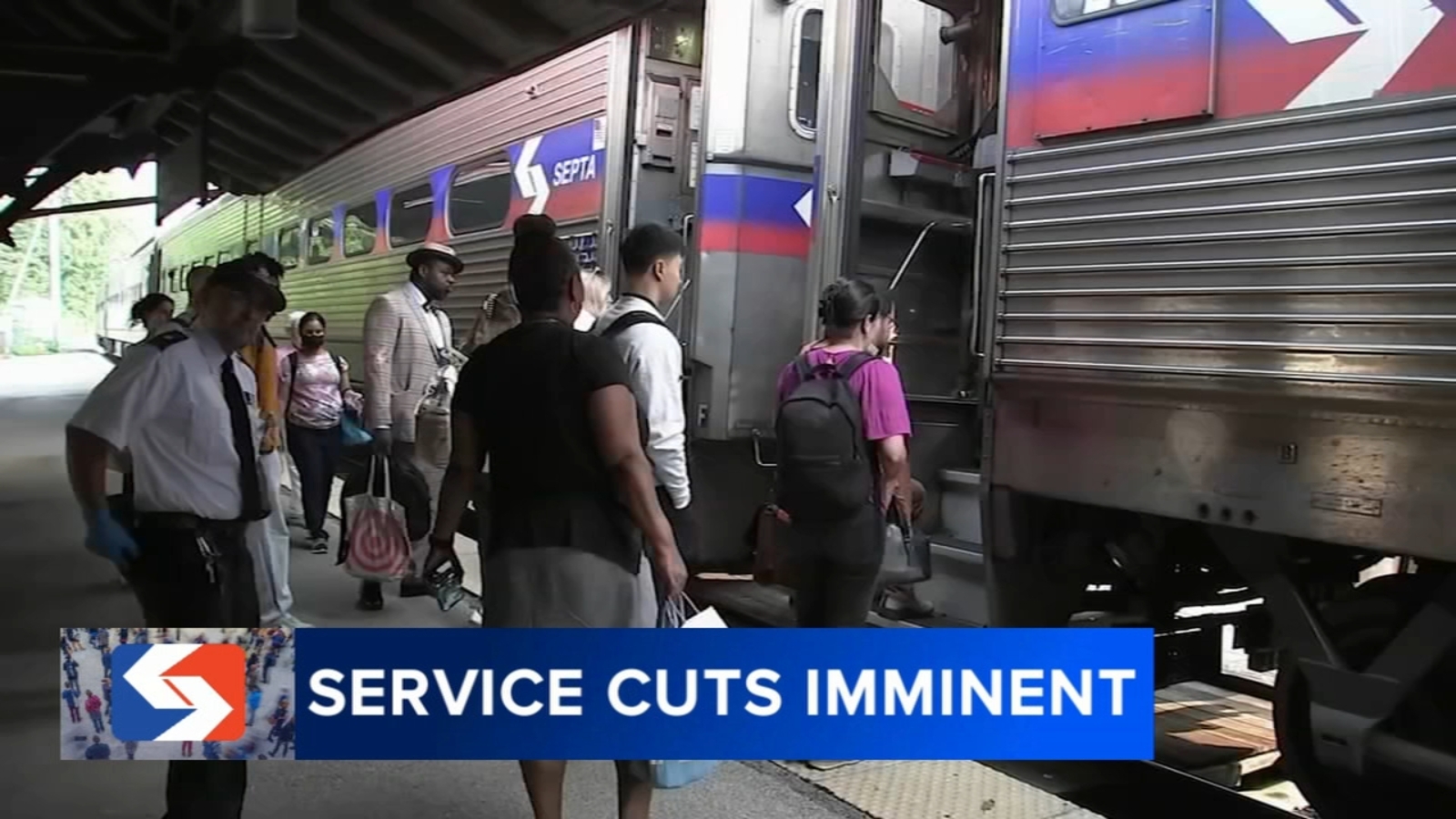 SEPTA urges riders to start planning now for upcoming service cuts in ...