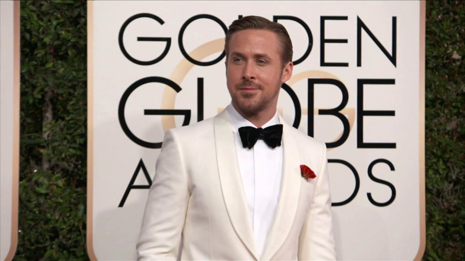 Oscars 2017: What men's styles will shine on the red carpet this year ...