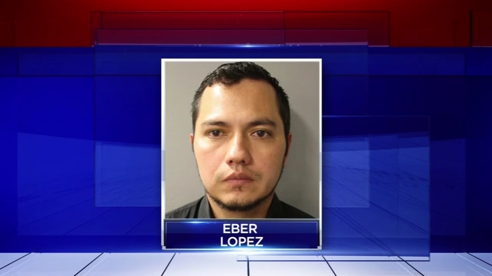 Teacher sentenced to 60 days in jail - 6abc Philadelphia