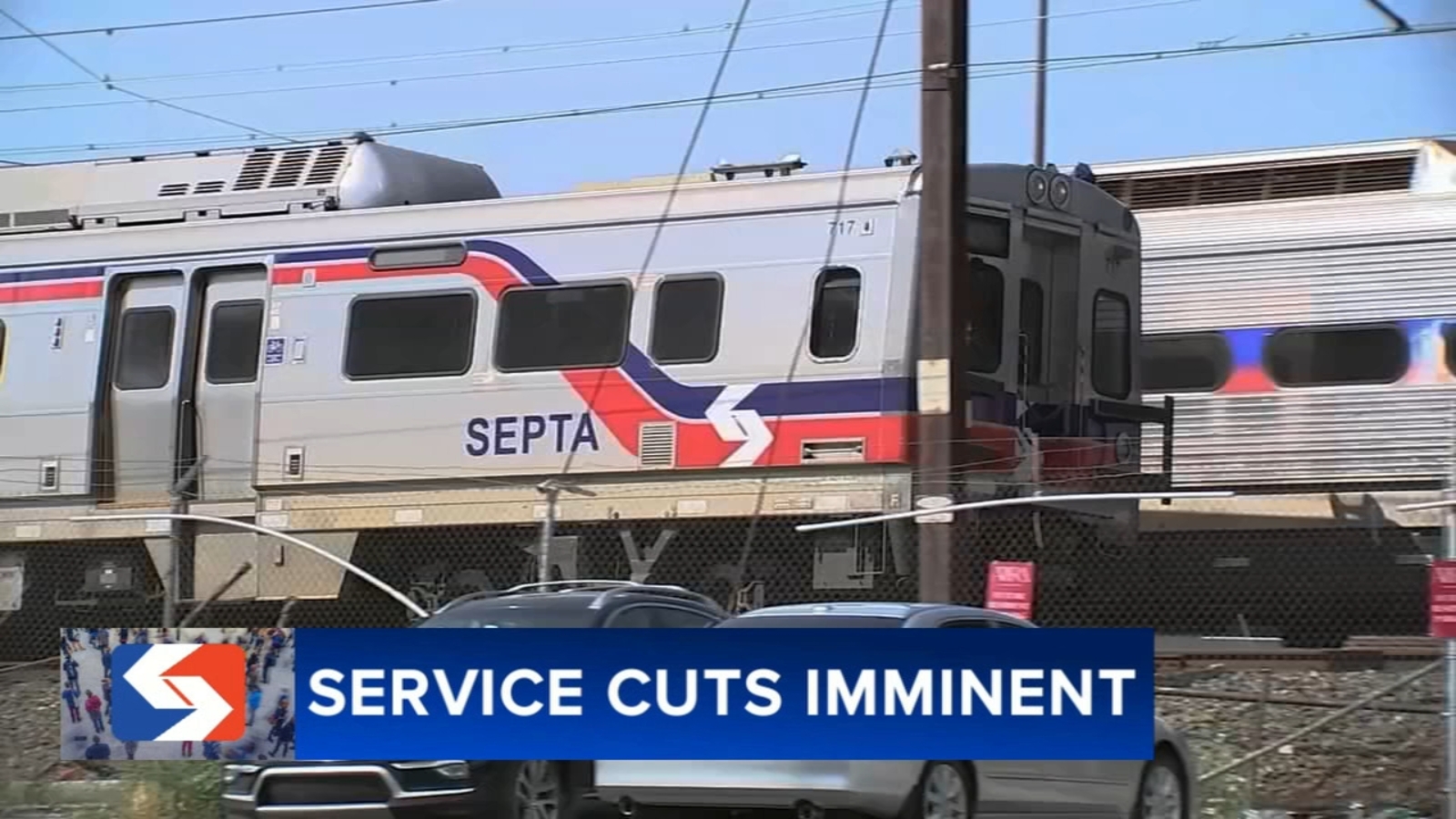 SEPTA cuts 2025: Layoffs, frustrated public among concerns for TWU ...