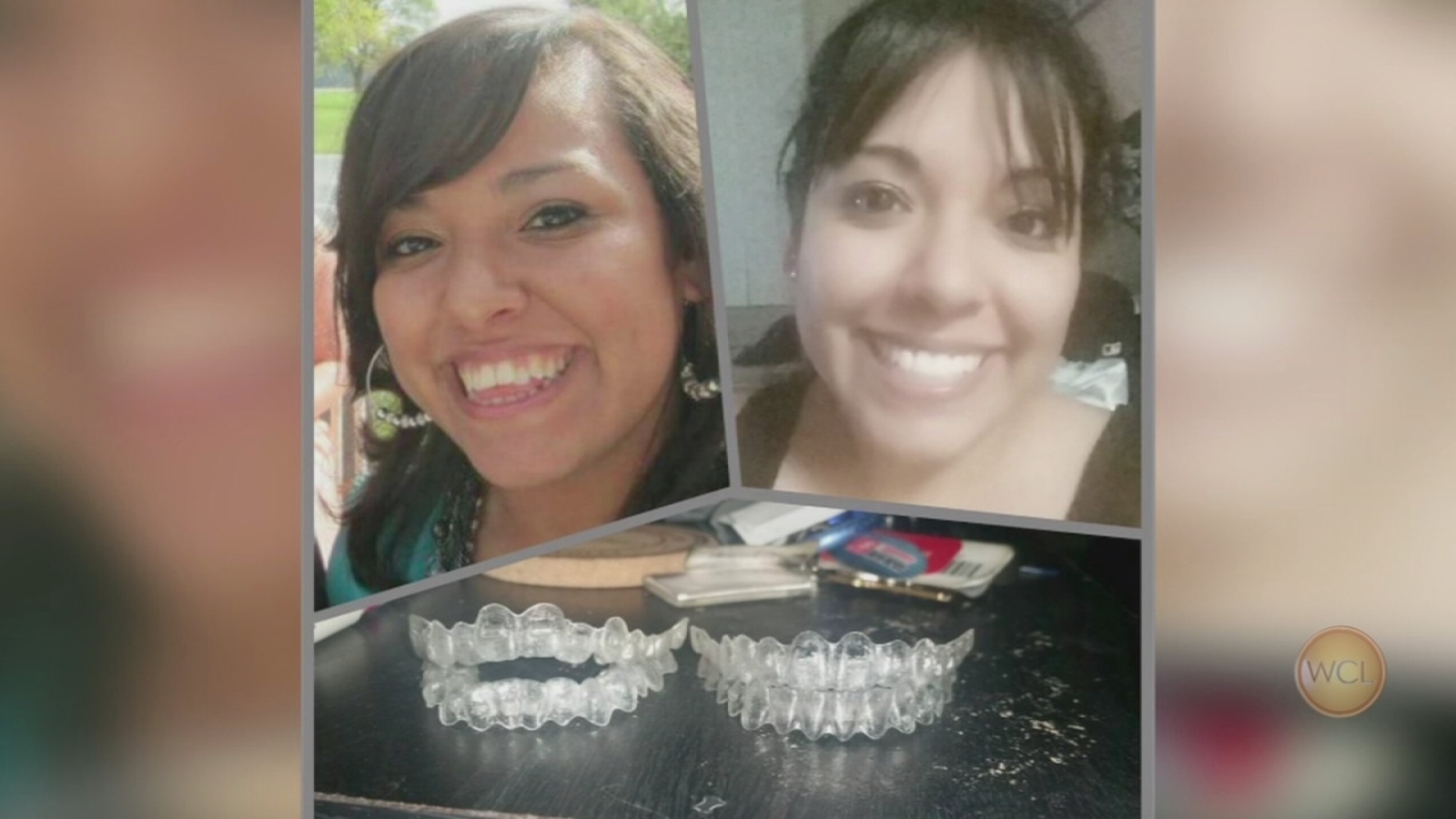 Get a great smile with Invisalign - ABC7 Chicago