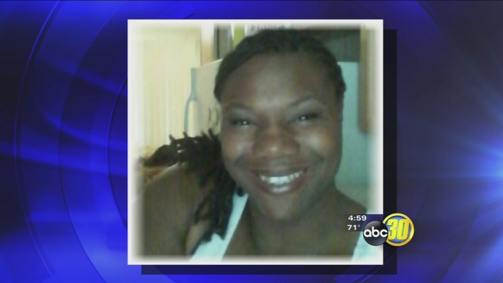 Co-workers remembering Fresno woman murdered at power plant in Fresno ...