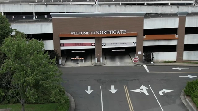 Durham leaders set to discuss Monday redevelopment plans for former ...