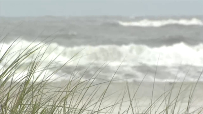 Brigantine News - 6abc Philadelphia