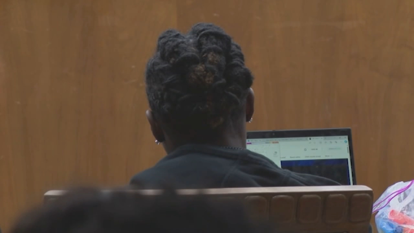 Federal judge dismisses Darryl George's lawsuit against Barbers Hill ...