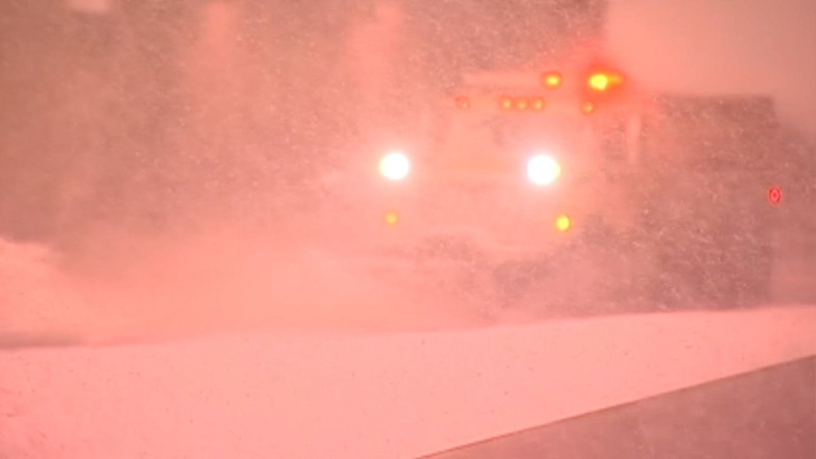 IDOT jobs: Illinois Department of Transportation hiring Snowbird ...