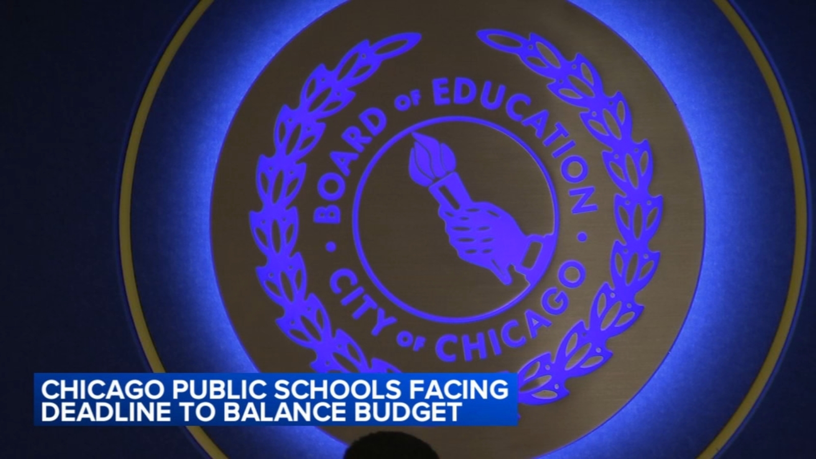 CPS school board deeply divided over proposed Chicago Public Schools ...